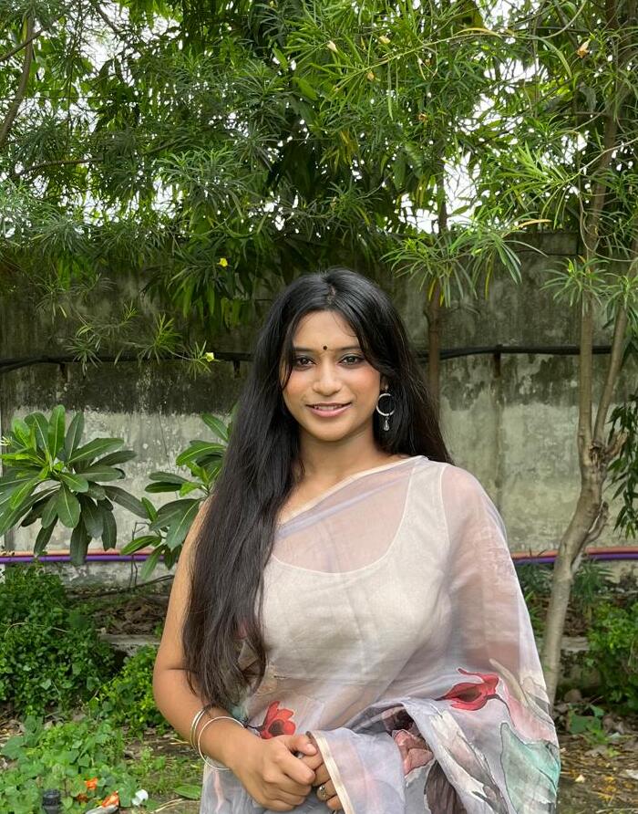 Project Drug Discovery